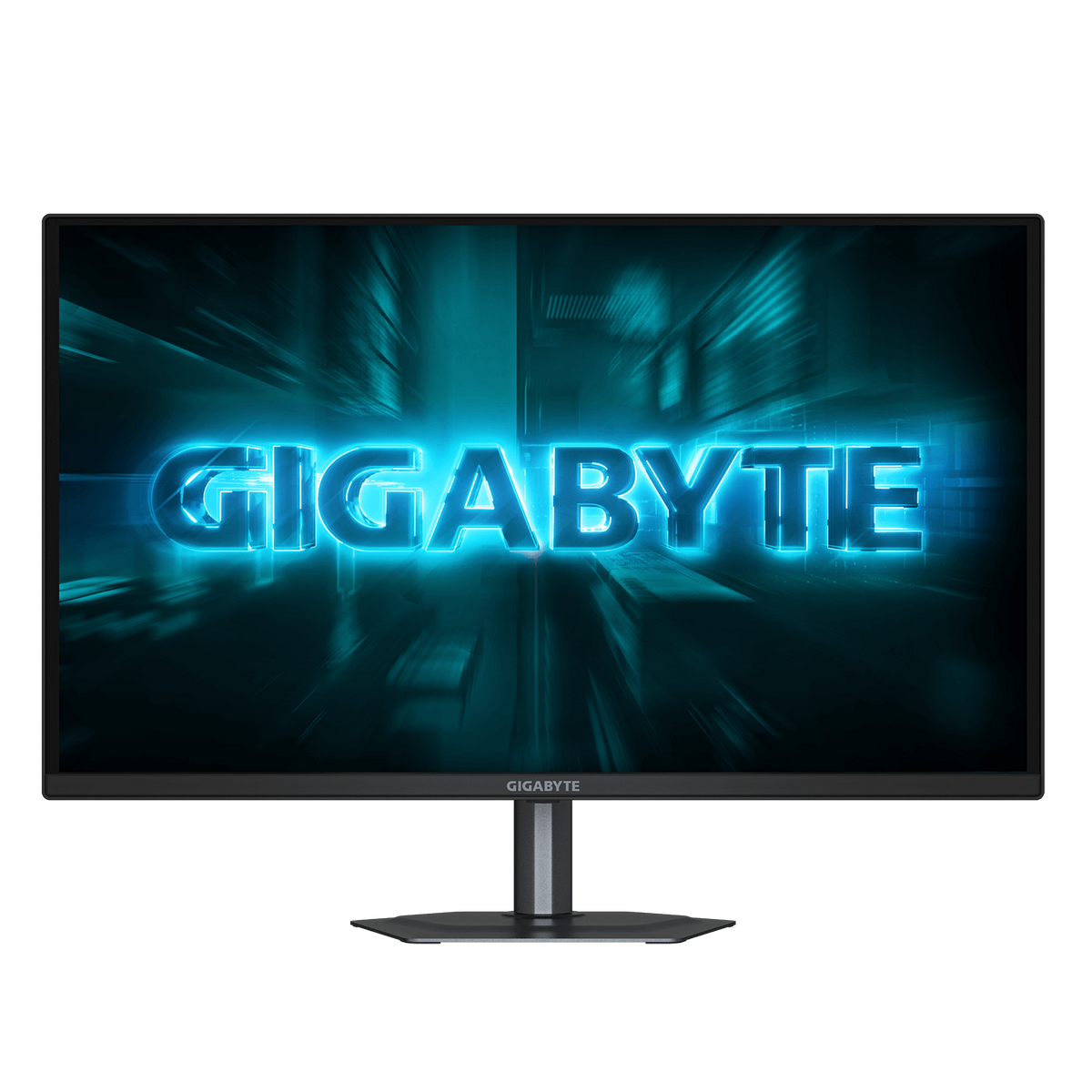 Монитор 27" Gigabyte GO27Q24A EK Black уц-2 27" QD-OLED, 2560 x 1440, 240Hz, 10bit (1.07B), 0,03ms, 400cd/m, 1.5M:1, 2xHDMI-2.1, DP-1.4, 1xUSB2.0, USB Type-C (15W), Pivot)