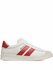 Кроссовки Bally, размер 35.5, white
