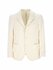 Пиджак L.B.M. 1911 Notch-lapel single-breasted blazer, размер 46