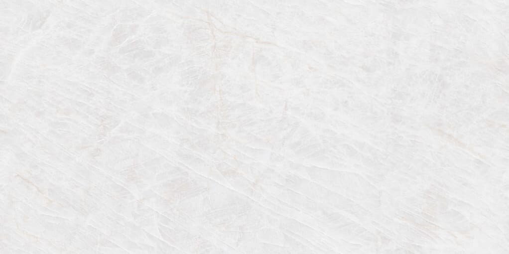 Плитка керамогранит для пола под мрамор Satin Arctic Bianco Staro 1200х600/9, упаковка 2 шт. / 1.44 кв. м