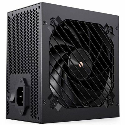 Блок питания 550W PSU-ATX550-12GM
