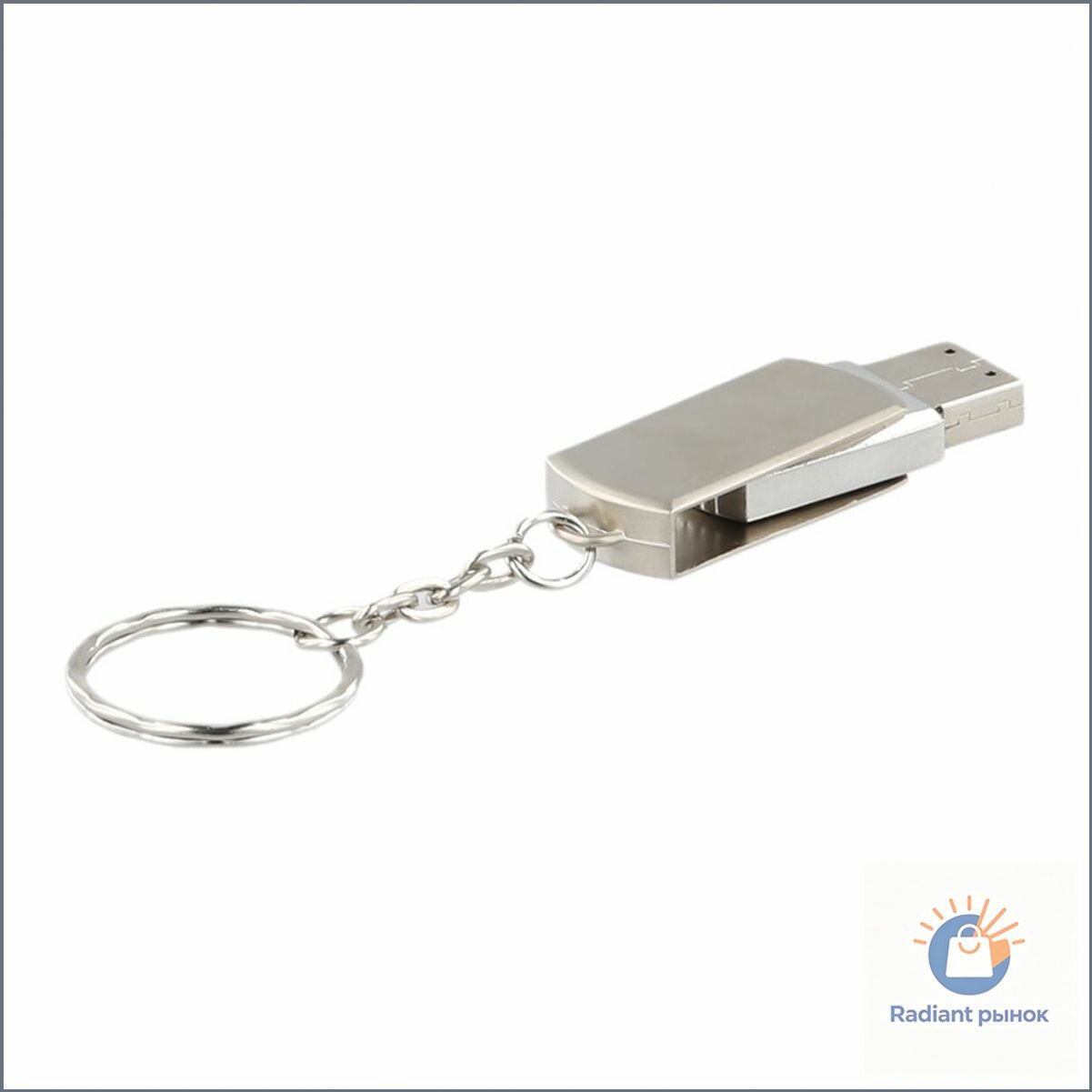 USB-плата разработки ATmega32U4 с виртуальной клавиатурой, 5 В, 16 МГц, 5 каналов