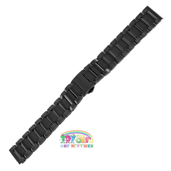 Браслеты Atlantis Atlantis Time Atlantis Sav22-4ipbl