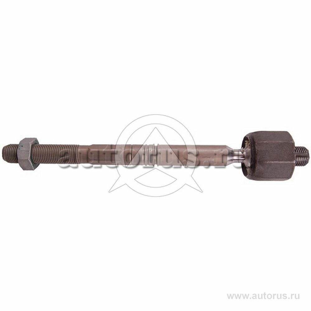 Тяга рулевая L R без наконечника BMW X3 F25 X4 F26 SIDEM 21015