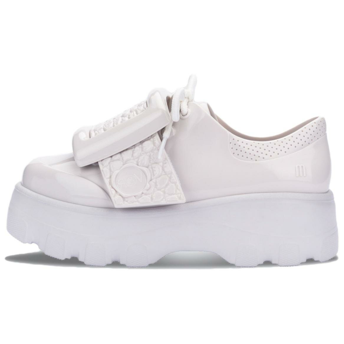Туфли VIKTOR&ROLF x MELISSA 