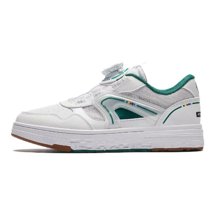 Кроссовки Air Force 1 '07