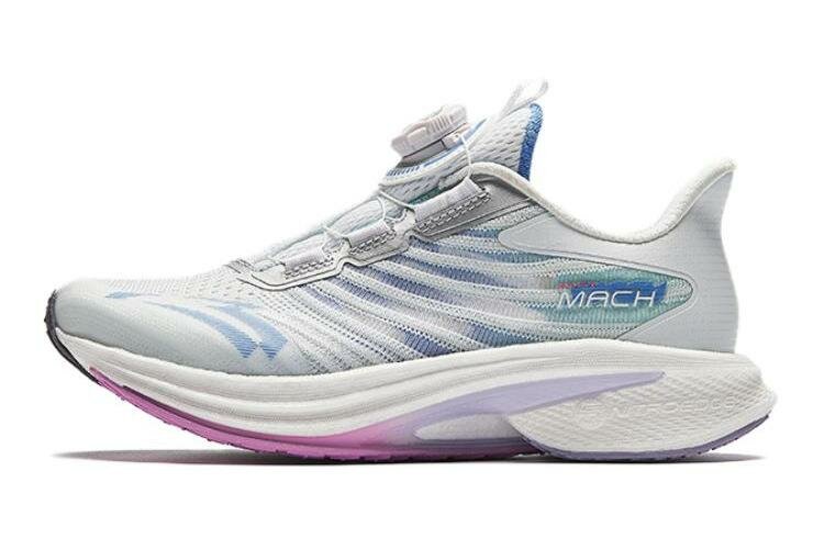Кроссовки Air Zoom Pegasus 40