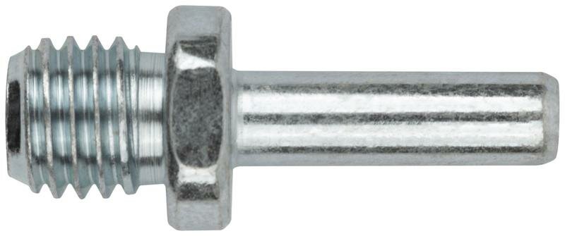 Переходник для дрели с гайки М14 FIT 39639