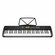 Синтезатор MARUMO Setto (MRM-161C)