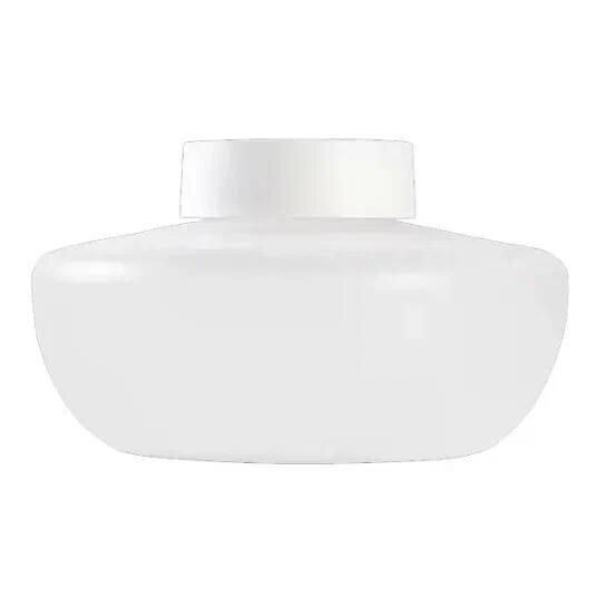 Масло для ароматизатора Simpleway ZDXFJ01XW Provence lavender