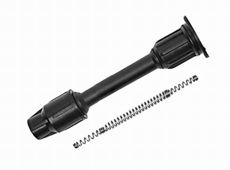 Наконечник катушки SAT ST-22448-2Y005-TIP NISSAN VQ20DE/VQ25DE/VQ30DE FR 98-03