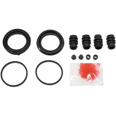 Ремкомплект суппорта FR SAT ST-D6Y1-33-26Z MAZDA DEMIO DE 07- 2 суппорта