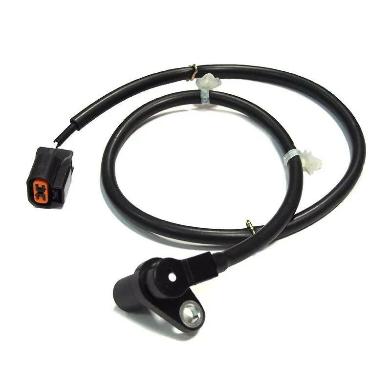 Датчик ABS RR SAT ST-MR569782 MITSUBISHI AIRTREK/OUTLANDER 01-08/LANCER 00-11 LH