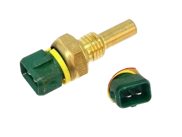 Датчик температуры SAT ST-206-0059 Volkswagen Golf 83-99, Jetta 84-91