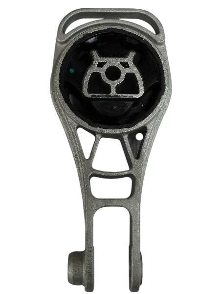 Опора двигателя SAT ST-95493723 Chevrolet Aveo 11-15 / Ravon R4 16-20