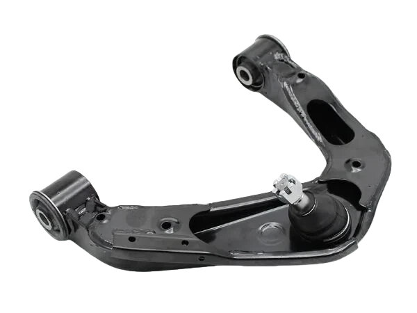 Рычаг подвески передний верхний SAT ST-21-0304 Nissan NAVARA 04-15/PATHFINDER 04-14 LH