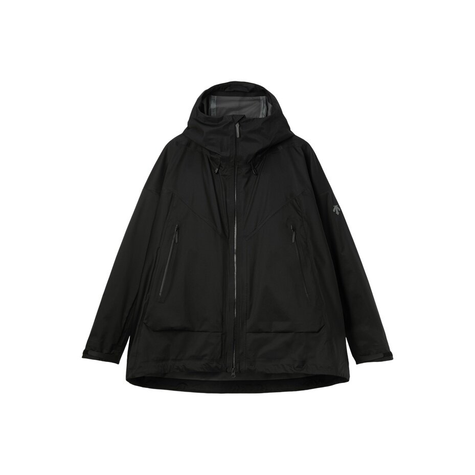 Куртка Descente