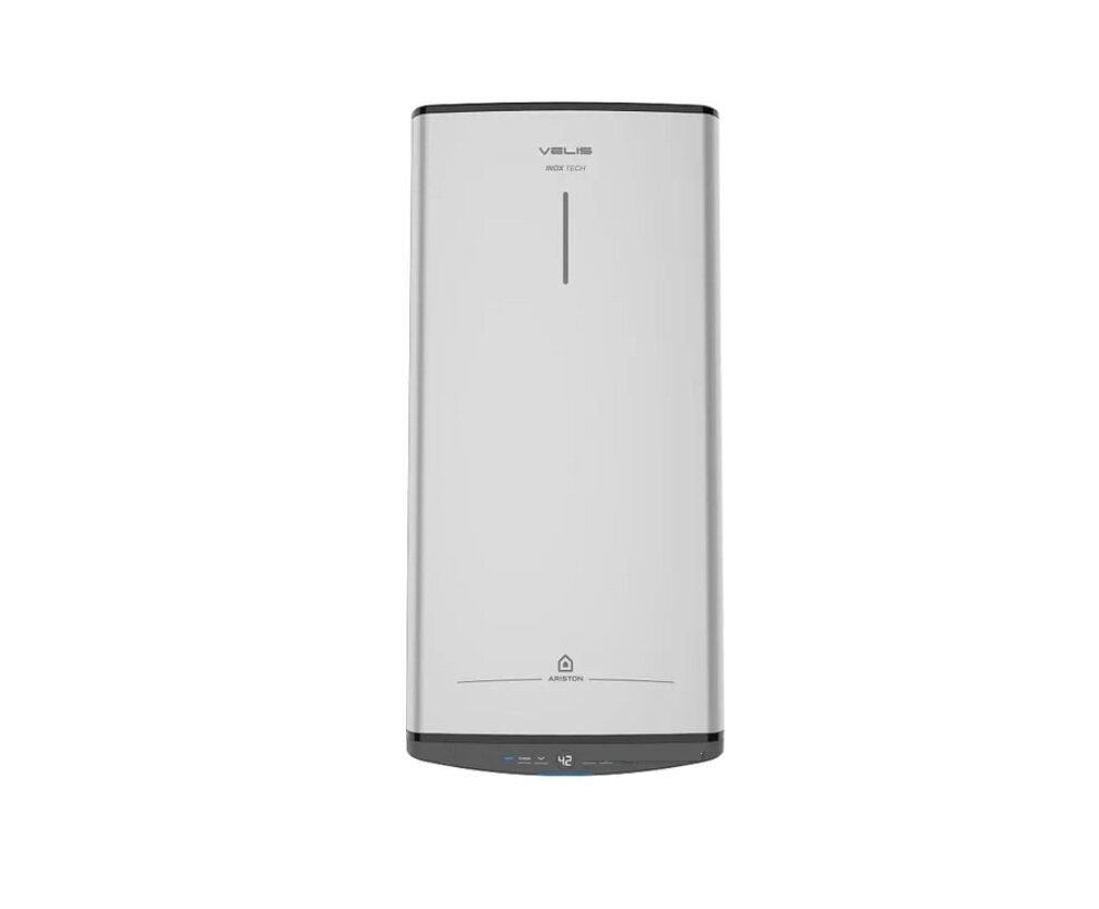 Водонагреватель Ariston ABSE VLS PRO INOX PW 30