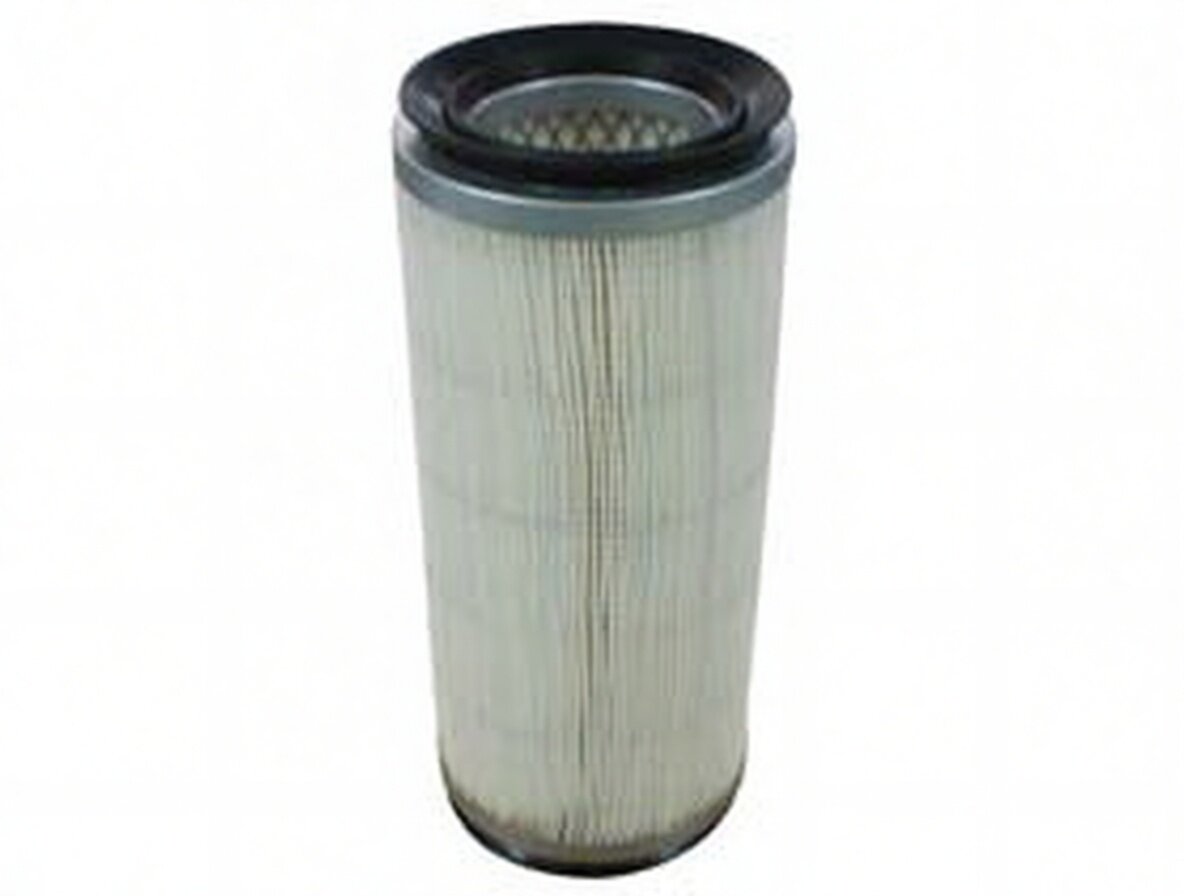 Фильтр воздушный DONALDSON A88140 Sakura арт. A88140