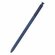 Стилус для Galaxy Note 8, Синий