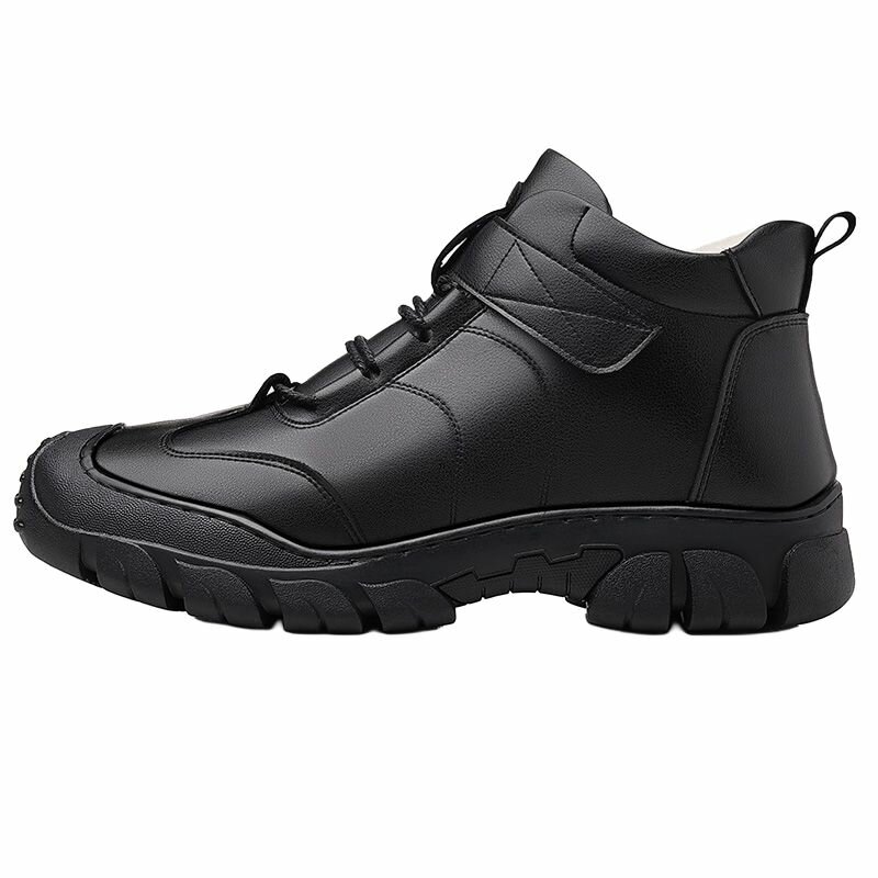Ботинки берцы Combat Boots