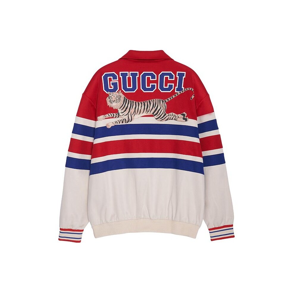 Куртка GUCCI
