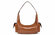 Сумка CHARLES & KEITH