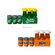 MOC BRICKS Бутылка Sprite C-4