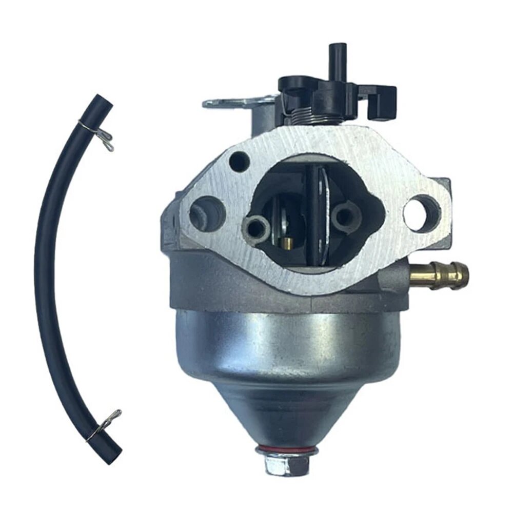 Карбюратор 16100-Z8B-901 BB76A A для Honda GCV160 S3B NH1 S3B HRR216 Husqvarna 7021P HU700F Troy-Bilt TB240 TB130 130XP carb