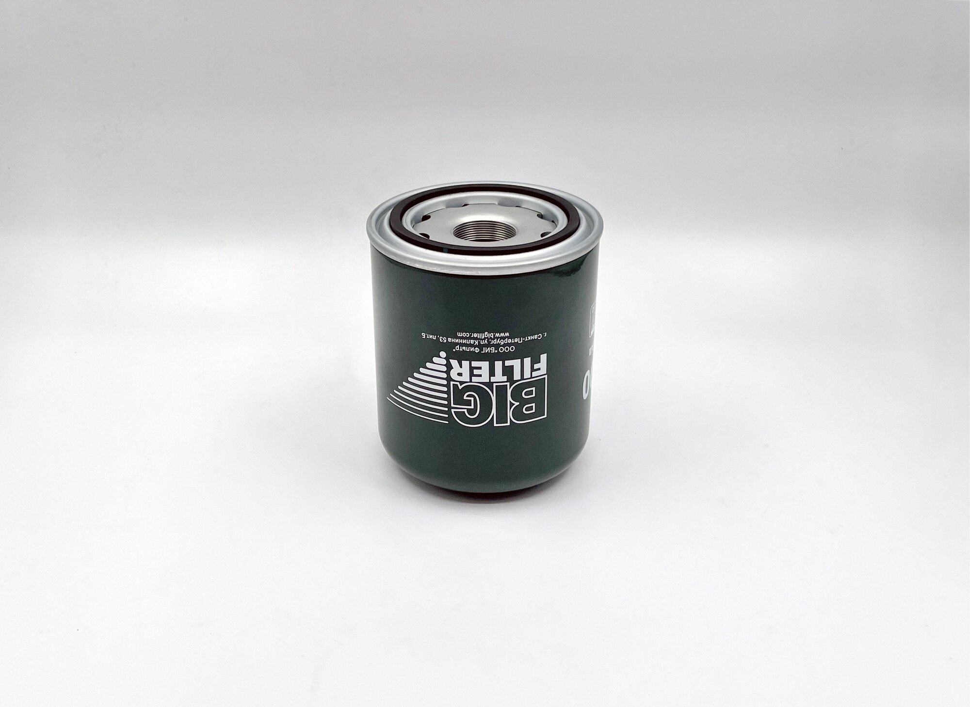 Фильтр-патрон осушителя BIG FILTER GB-7100