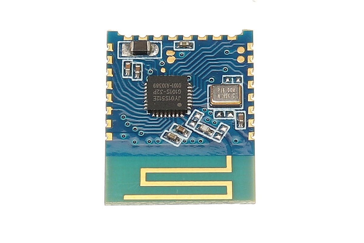 Bluetooth модуль Ampertok JDY-19 — фото 1
