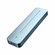 USB 3.2 M.2-корпус для SSD