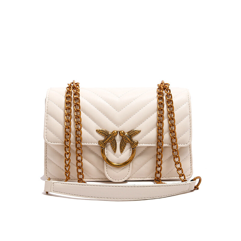 Сумка торба  BAG-2026-001