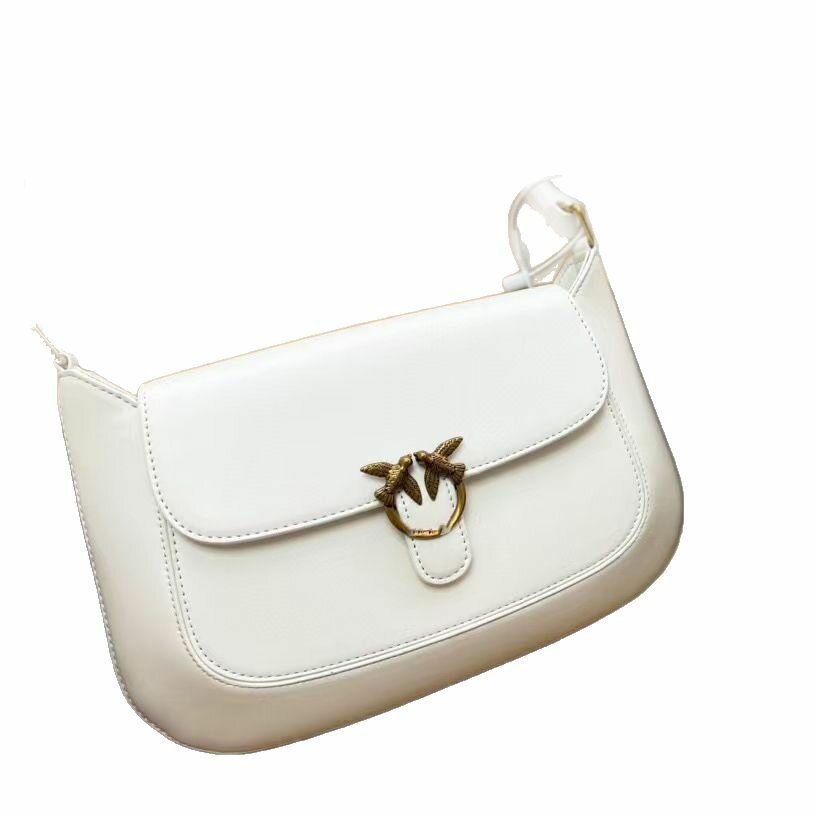 Сумка торба  BAG-2026-001