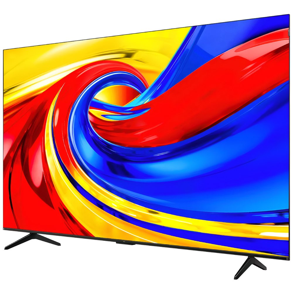 Телевизор TCL 65P7L — фото 1