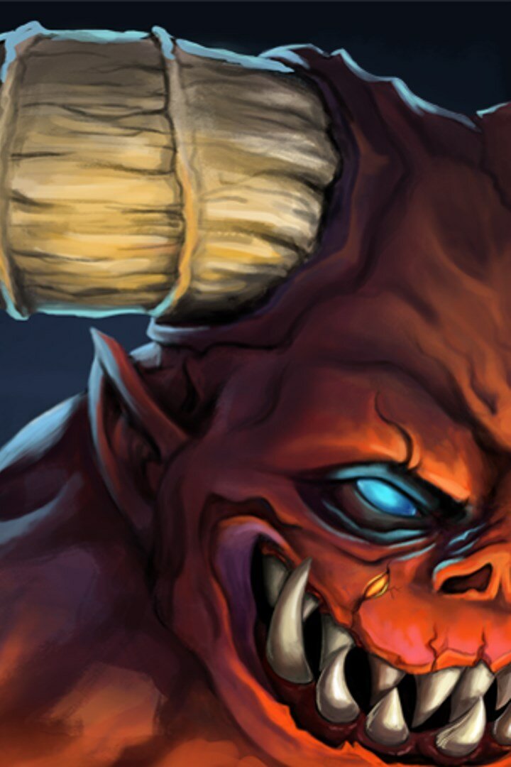 Masked Forces 2: Mystic Demons — ключ активации Xbox · Xbox · цифровой ключ · любой регион
