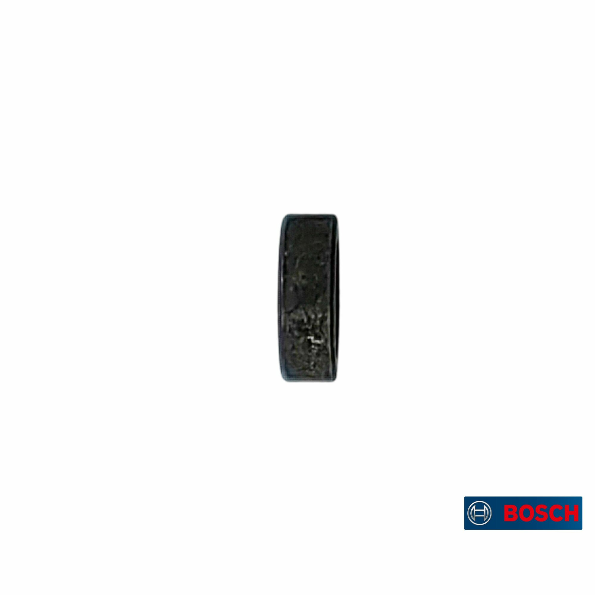 Втулка Bosch GCM12SDE — фото 1