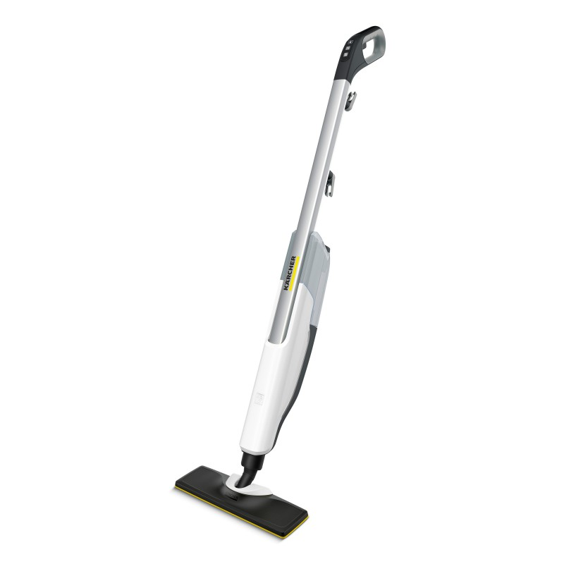 Пароочиститель Karcher SC 2 Upright EU 1.513-500.0
