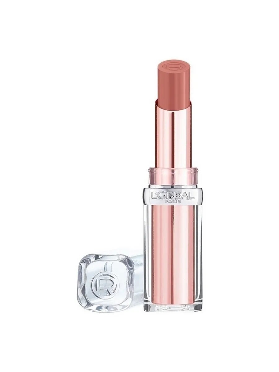 Губная помада L'Oreal Paris Color Riche Shine 642 драгоценно