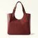 Сумка FURLA DORA L TOTE