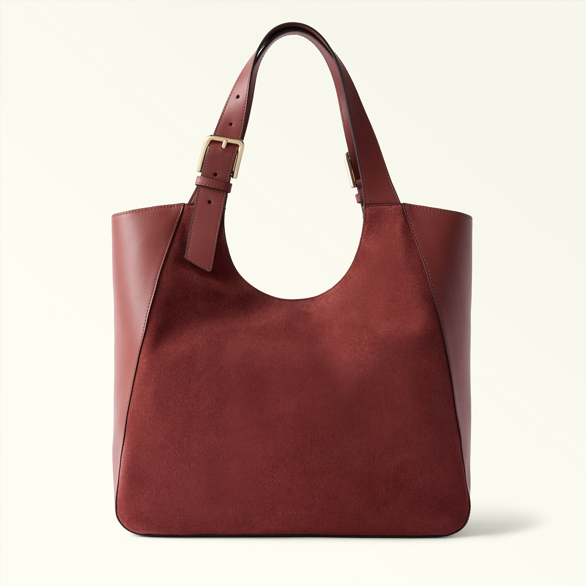 Сумка FURLA DORA L TOTE