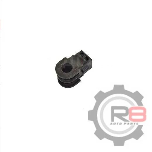 Втулка переднего стабилизатора - d22