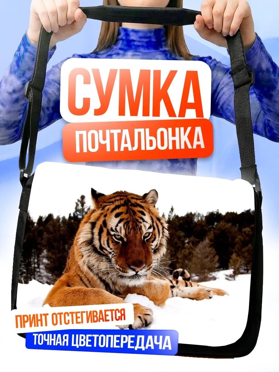 Сумка