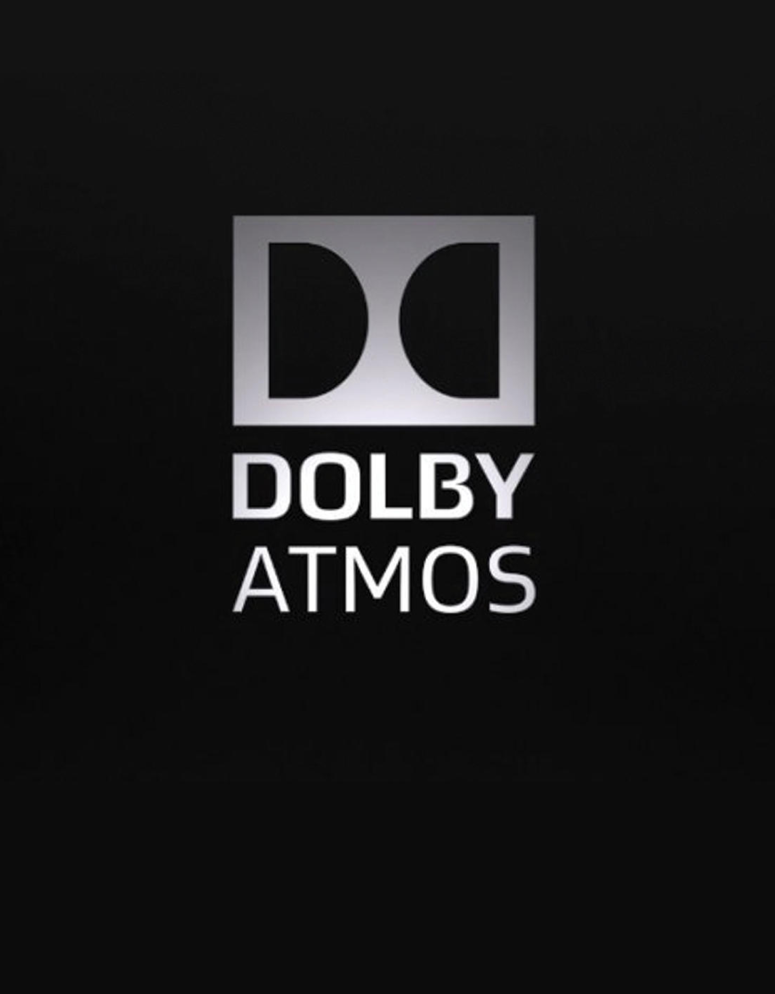Dolby Atmos для наушников Xbox + ПК / Цифровой ключ Microsoft / регион Аргентина