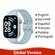 Xiaomi Redmi Watch 6 смарт часы