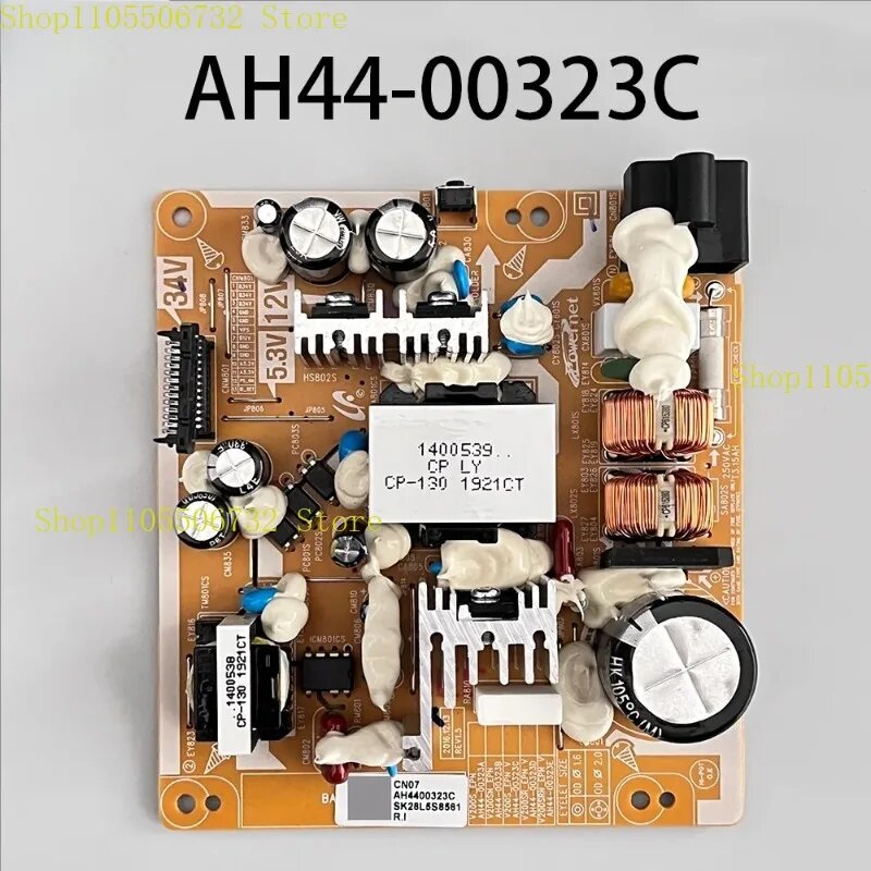 Плата питания UKGF AH44-00323C для телевизоров