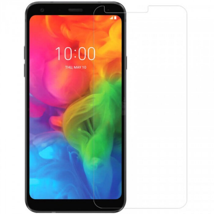 Nillkin H Защитное стекло для LG Q7 / LG Q7+ / LG Q7 alpha