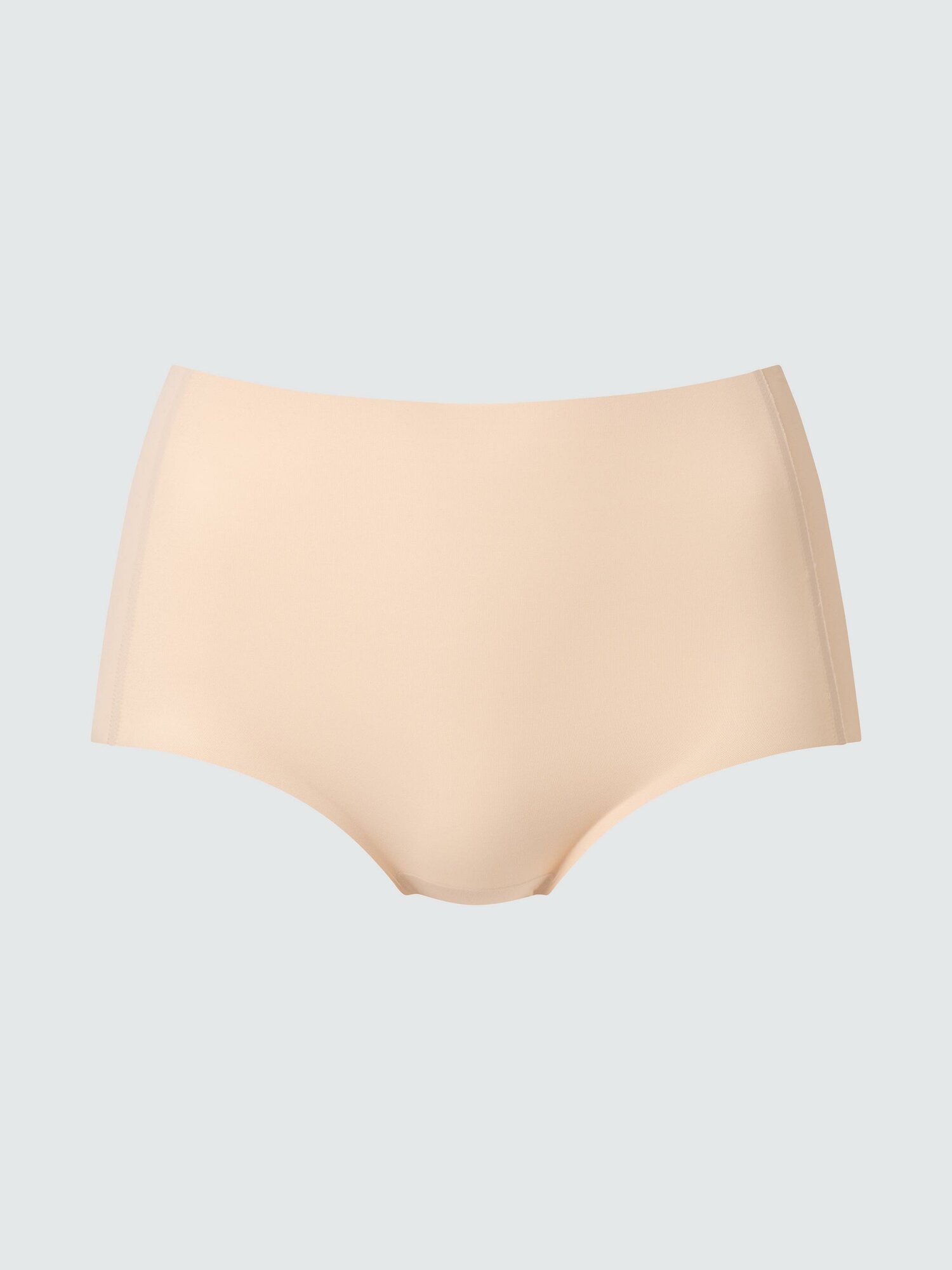 Шорты AIRism Just Waist 473945 / 479197 / 482670