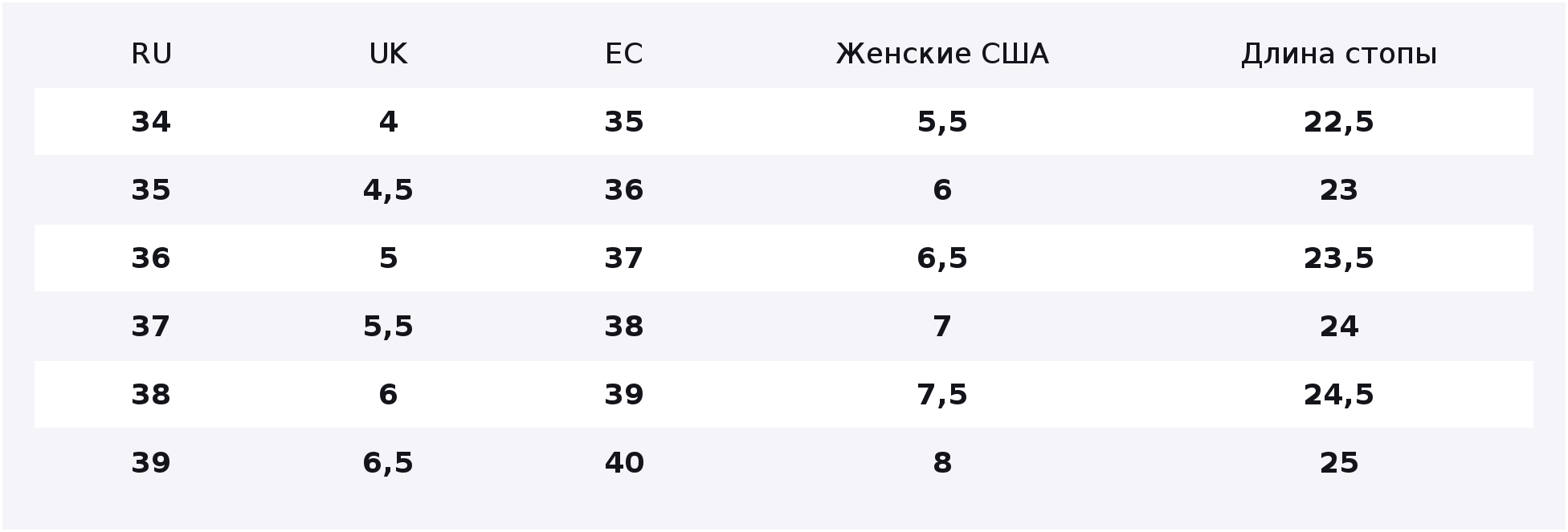 Сабо joy&mario, размер EU 39, золото — фото 1