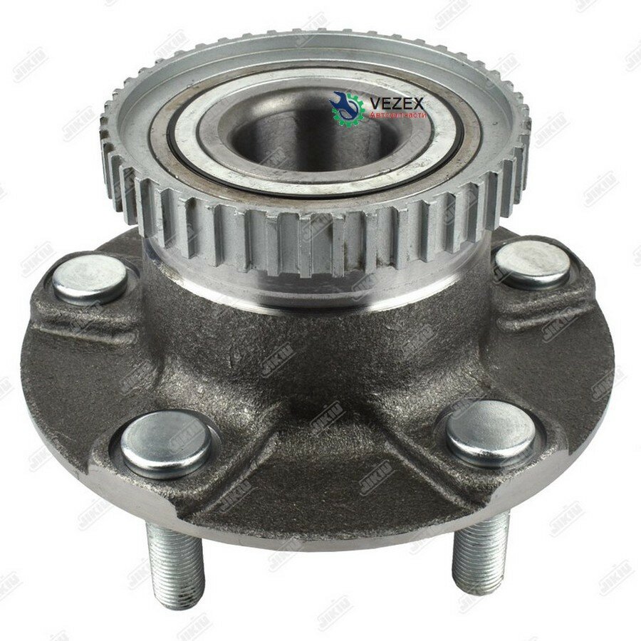 JIKIU HW22078 Ступица колеса HW22078